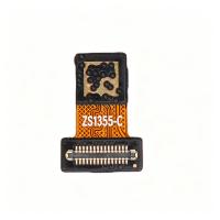 China 1.53 MP RGB Global 88.4 - Degree View Shutter Camera Module VD66GY Sensor For Machine Vision for sale