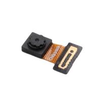 China 0.54 MP MONO Global Shutter 68 Perspective MIPI Camera Module With VD55H1 Sensor for sale