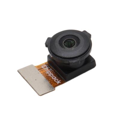 China 5.08 MP MONO Global 120 - Degree View Shutter Camera Module VD5943 Sensor For Machine Vision for sale