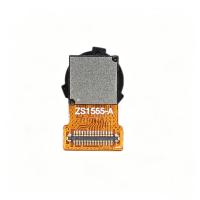 China 5.08 MP MONO Global 120 - Degree View Shutter Camera Module VD5943 Sensor For Machine Vision for sale