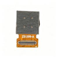 China 1.53 MP MONO Global 152.9 - Degree View Shutter Camera Module VD56G3 Sensor For Machine Vision for sale
