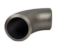 China Stainless Steel 304 316L 30 degree Sanitary DIN Pipe Fittings for sale