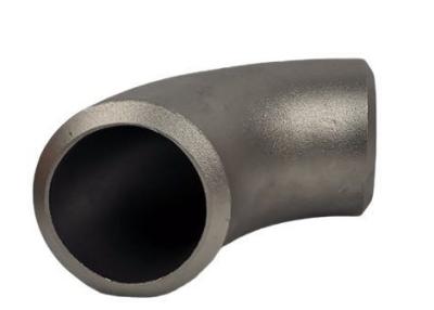 China Stainless Steel 304 316L 30 degree Sanitary DIN Pipe Fittings for sale