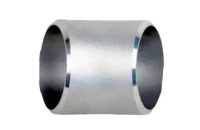 China 6 Inch 304 316l Stainless Steel Tube Elbows 30 Degree Sanitary Din Welding for sale