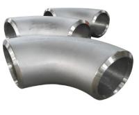 China A234 Wpb Carbon Steel 60