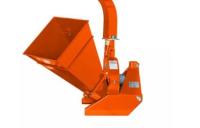 China Agricultural Machinery And Equipment Field Cultivator Customization for sale