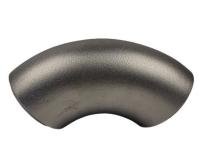 China 1.5d Long Radius Elbow 26inch Stainless Steel Butt Weld Elbow for sale