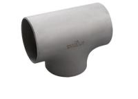 China OEM OBM 1/2
