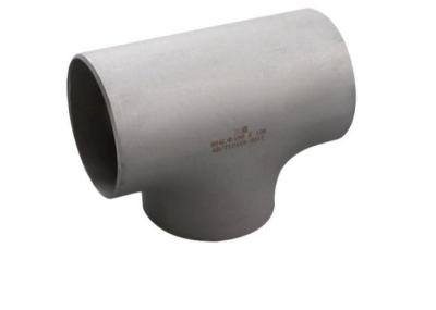 China OEM OBM 1/2