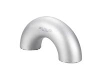 China ASME Standard Stainless Steel Elbow for Power Application for sale