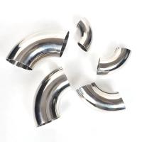 China High Quality Seamless Pipe Fittings with Certified Etc., Wooden Pallet Package for sale