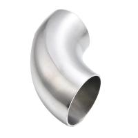 China Carbon Steel Reducing Tee Seamless Pipe Fittings with ETC Certification for sale