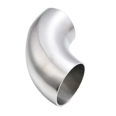 China Carbon Steel Reducing Tee Seamless Pipe Fittings with ETC Certification for sale