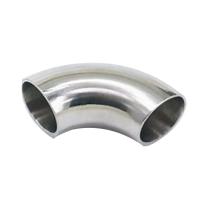 China Carbon Steel Reducing Tee Seamless Pipe Fittings with ETC Certification for sale
