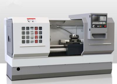 China valve one - body molding machine multi - position processing at the same time for sale