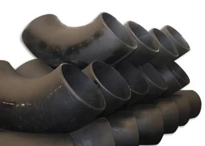 China Iso Certified JIS Seamless Pipe Elbow Stainless Steel Fittings for sale