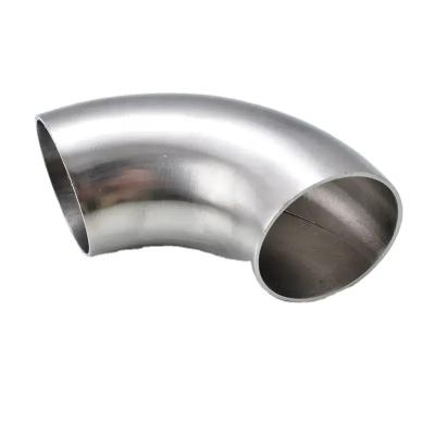 China Threaded Ss Seamless Pipe Fittings With Ce Certification for sale