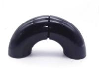 China 3000lbs Socket Weld Elbow Seamless Pipe Fittings For Chemical for sale