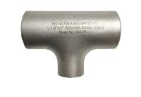 China Din Standard Stainless Steel Seamless Fittings For Chemical Application for sale