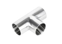 China Casting Seamless Annealing Carbon Steel Pipe Fittings With Wooden Pallet for sale