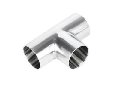China Casting Seamless Annealing Carbon Steel Pipe Fittings With Wooden Pallet for sale