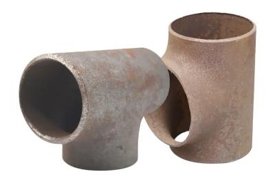 China Tempering Threaded Socket Weld Fittings 1/2-24 Inch for sale