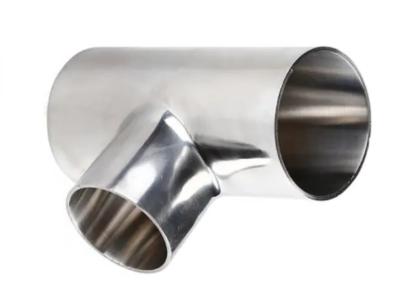 China Pressure Rating 6000LBS Seamless Pipe Fittings for Construction with Galvanized Finish for sale