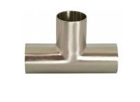 China Galvanized ASME Steel Socket Weld Fittings In Gas Applications for sale