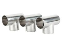 China Alloy Steel Seamless Pipe Fittings for ASME Standard with Socket Weld Connection for sale