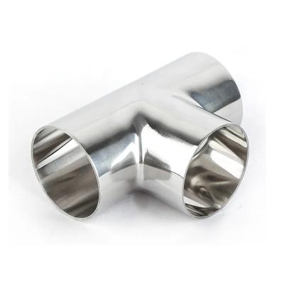 China Carbon Steel Seamless Pipe Fittings with Heat Treatment Quenching for sale