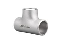 China Alloy Steel Seamless Pipe Fittings for Industrial Applications - Forged Technique for sale