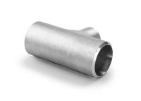 China Casting Technique Seamless Pipe Fittings 9000LBS For Heavy Duty Petroleum for sale