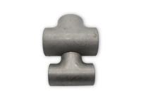 China Casting Technique 3000LBS Seamless Pipe Fittings For Industrial Applications for sale