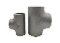 China DIN Standard 1/2