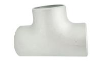 China Alloy Steel Seamless Pipe Fittings ISO Certified For High Pressure for sale