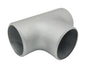 China Alloy Steel Construction Seamless Pipe Fittings 0.5 Inches for sale