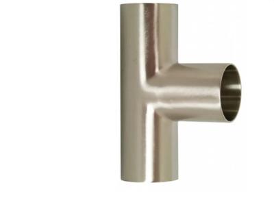 China 9000 LBS Pressure Rating Seamless Pipe Fittings Ensuring Efficiency Safety for sale