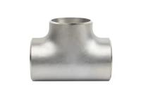 China Petroleum Seamless Pipe Fittings Packaging with Wooden Cases for sale