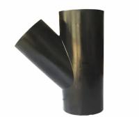 China Wooden Cases Package Seamless Pipe Fittings API 1/2 Inch NB To 48 Inch NB for sale