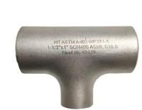 China Petroleum Seamless Pipe Fittings with JIS Standard for Sand Blasting for sale