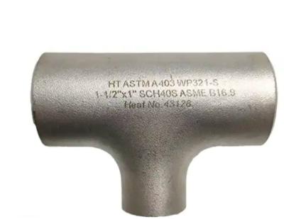 China Petroleum Seamless Pipe Fittings with JIS Standard for Sand Blasting for sale