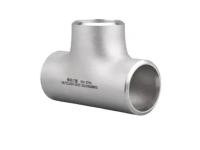 China CE Certified Seamless Pipe Fittings for Chemical Transportation for sale
