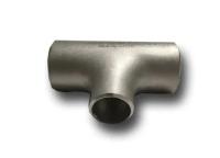 China Forging Technique Seamless Pipe Fittings with ISO Certification for Sand Blasting for sale