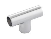China Optimize Performance with Seamless Pipe Fittings Machining and Butt Weld Connection for sale