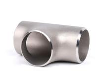 China 3000LBS Pressure Rating Seamless Pipe Fittings For Petroleum Casting Technique for sale