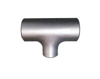 China Package Bundle Seamless Pipe Fittings Galvanized and Equal for Strong Connections for sale
