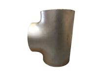 China 1/2 Inch NB To 48 Inch NB Seamless Pipe Fittings Reducing for sale