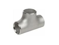 China 3000LBS Pressure Rating Seamless Pipe Fittings Alloy Steel for sale