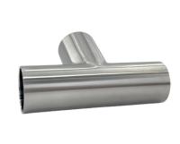 China 1/2-24 Inch Stainless Steel Seamless Pipe Fittings 9000lbs for sale