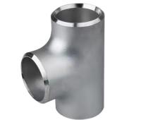 China Reducing 1/2” NB To 48” NB Seamless Pipe Fittings with Threaded Connection for sale